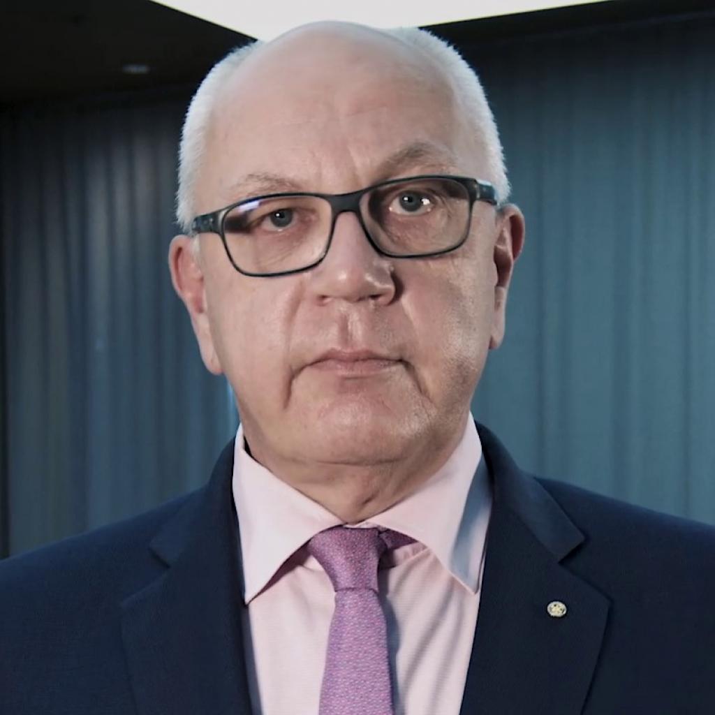 expertise in Hotel Management & Consulting