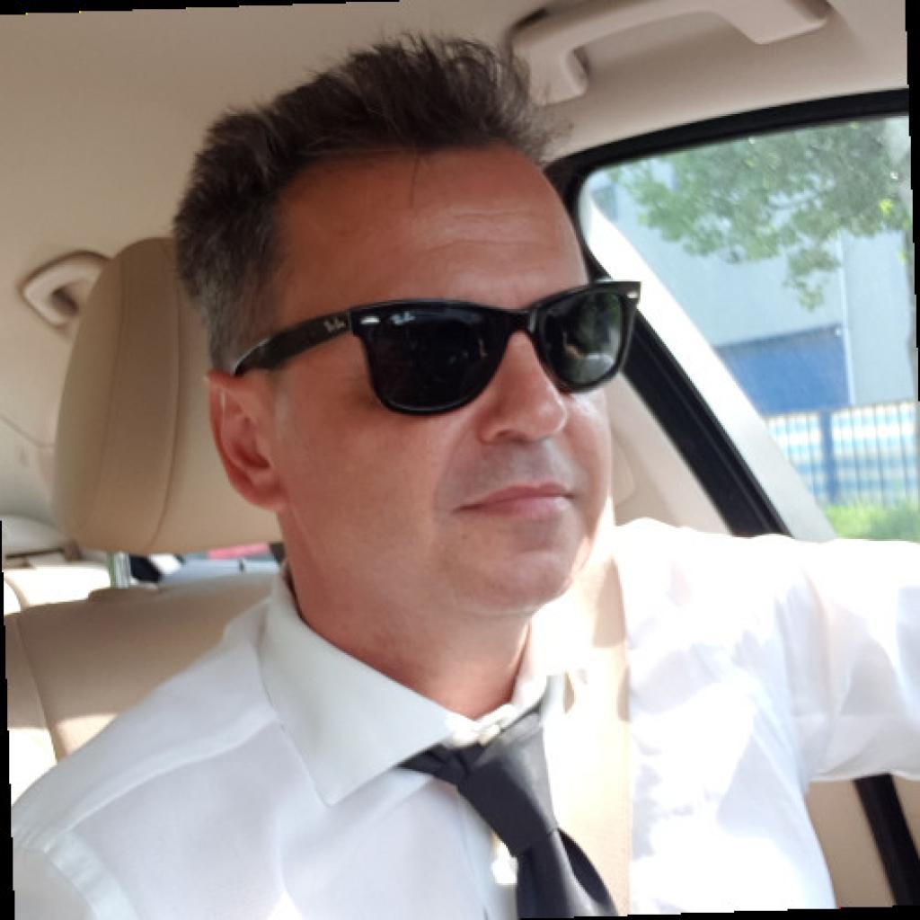 expertise in Hotel Management & Consulting