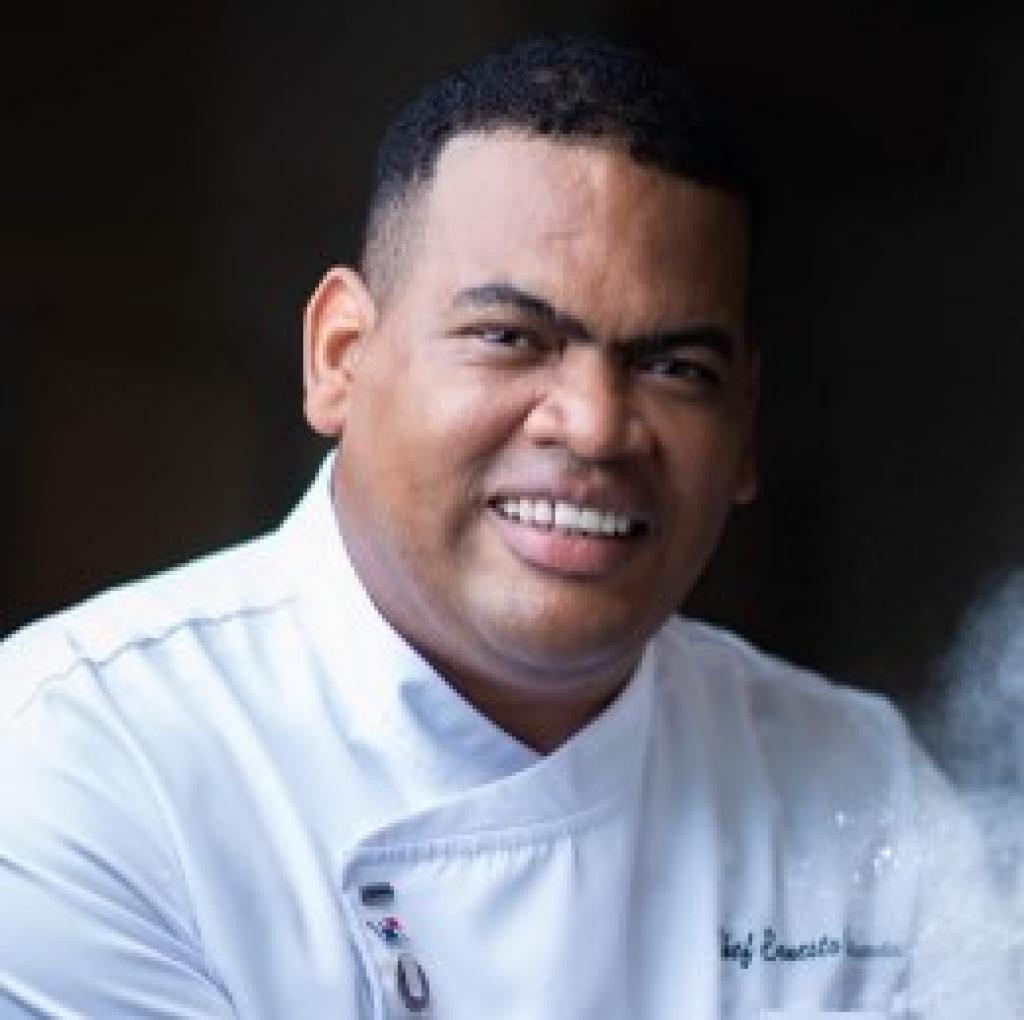 expertise in Hotel Management & Consulting