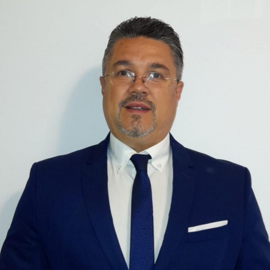 expertise in Hotel Management & Consulting