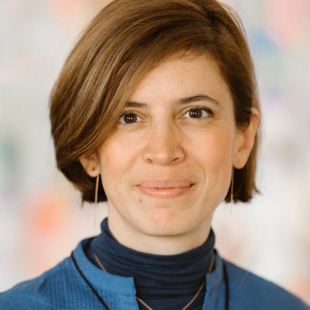 winsedswiss: world institute of service education | management team